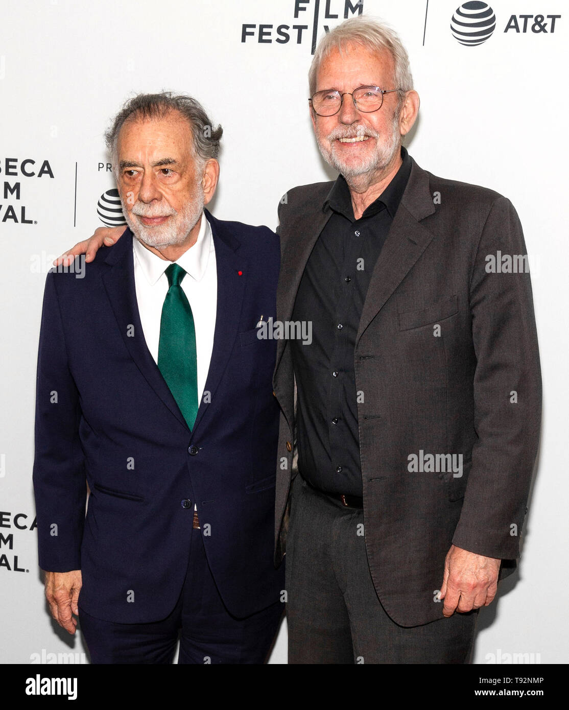 Murch hi-res stock photography and images - Alamy