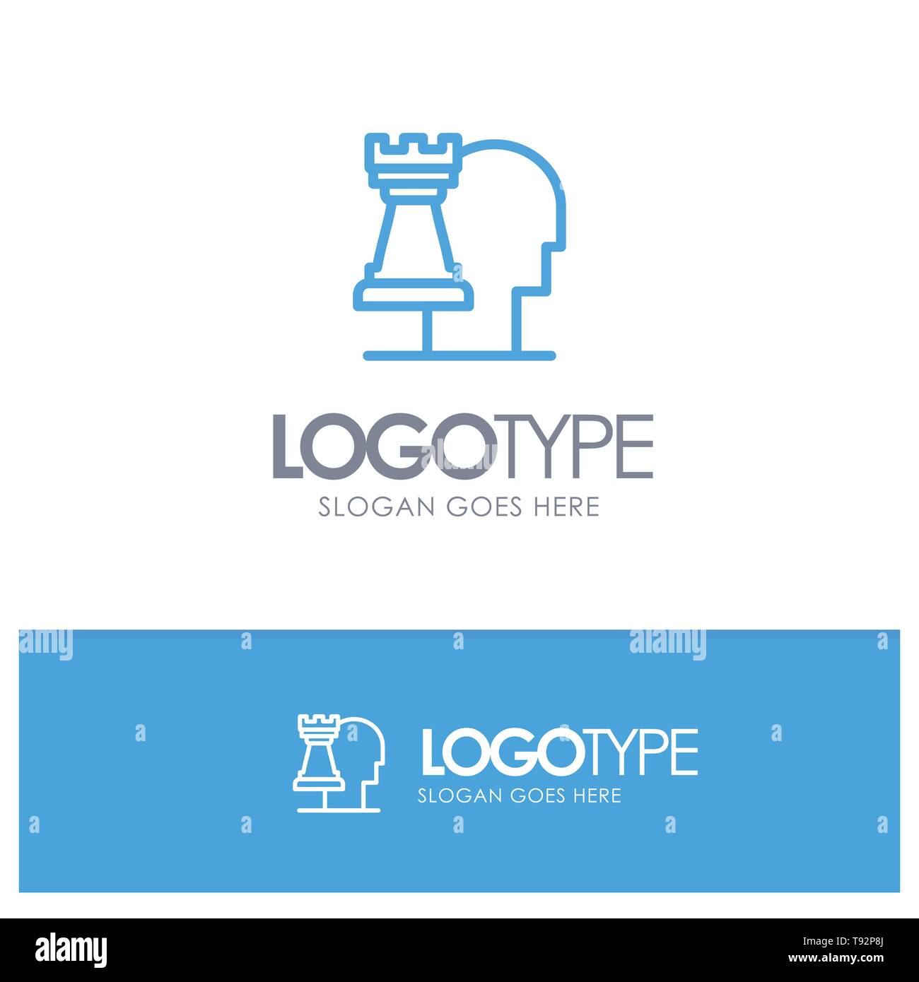 Strategic decisions Stock Vector Images - Alamy