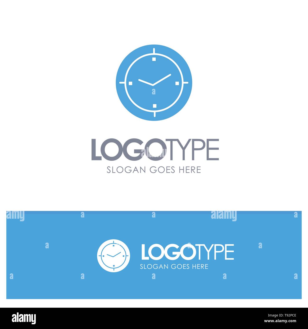 Numeric timer hi-res stock photography and images - Alamy