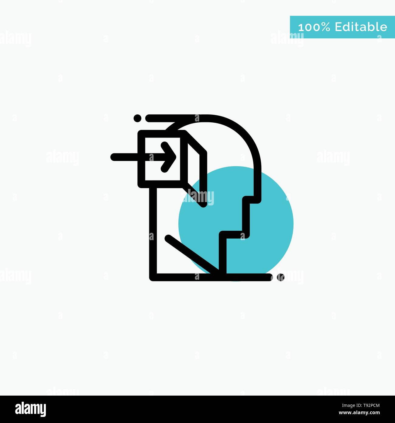 Unreal vector vectors hi-res stock photography and images - Alamy