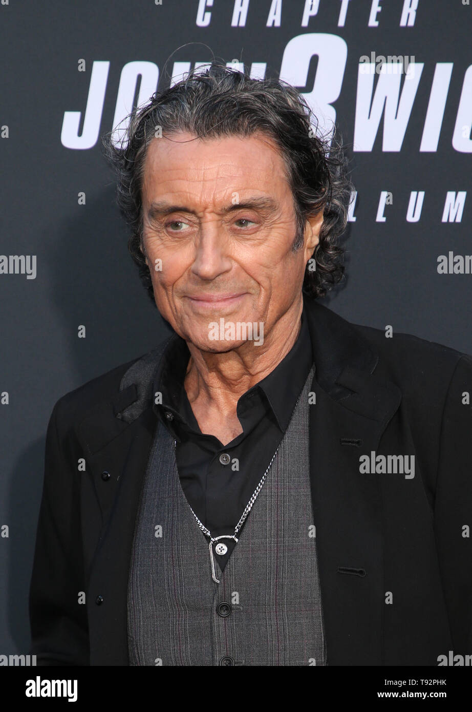 John mcshane photo hi-res stock photography and images - Alamy