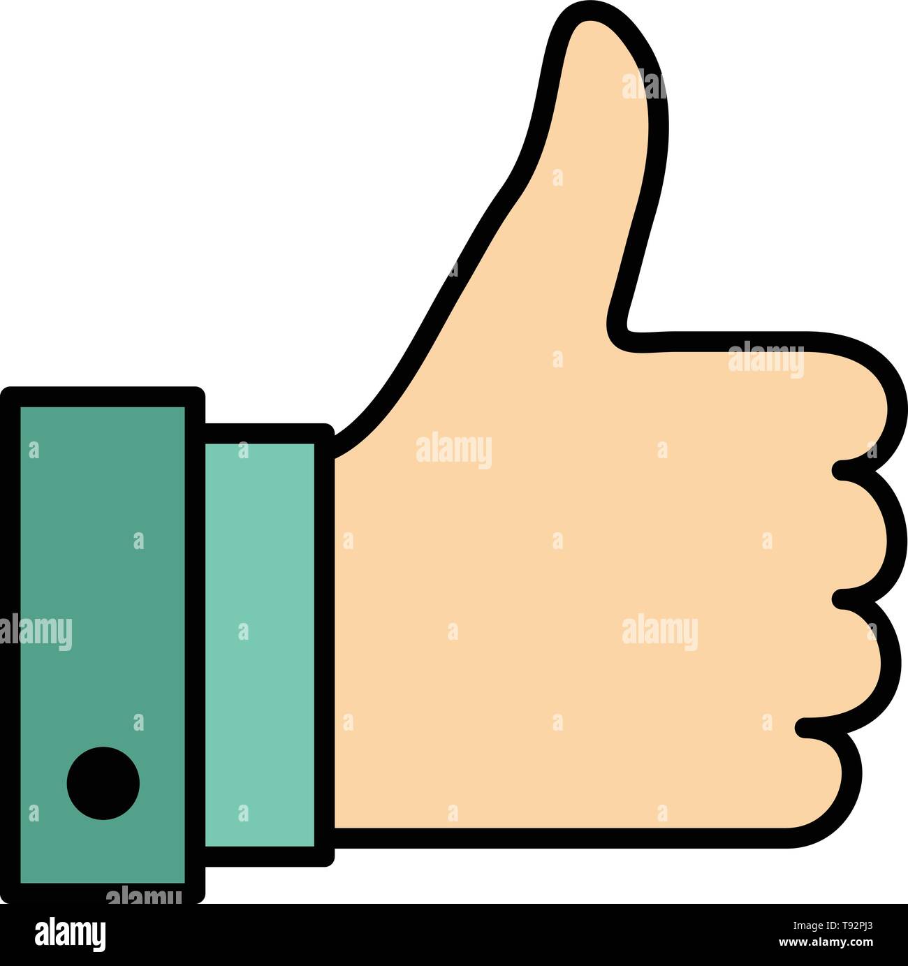 Appreciative vector vectors hi-res stock photography and images - Alamy Appreciative vector vectors hi-res stock photography and images - Alamy