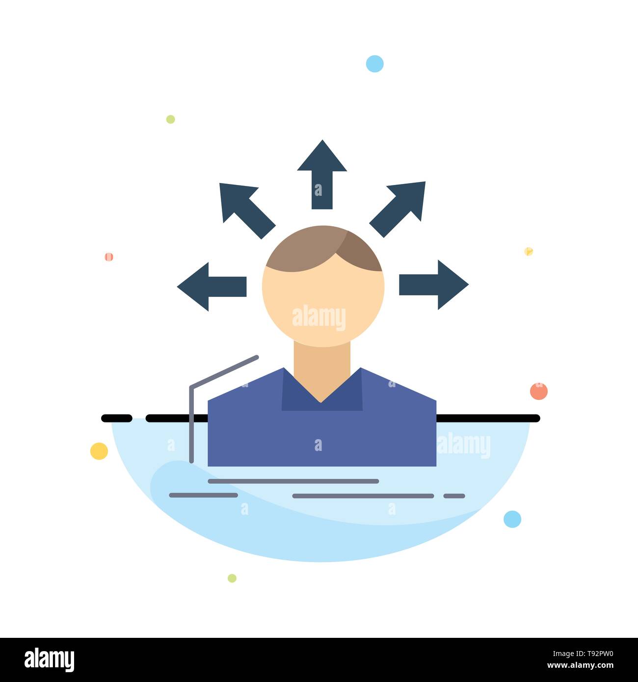 conversion difference, diversity, options, structure, user transition ...