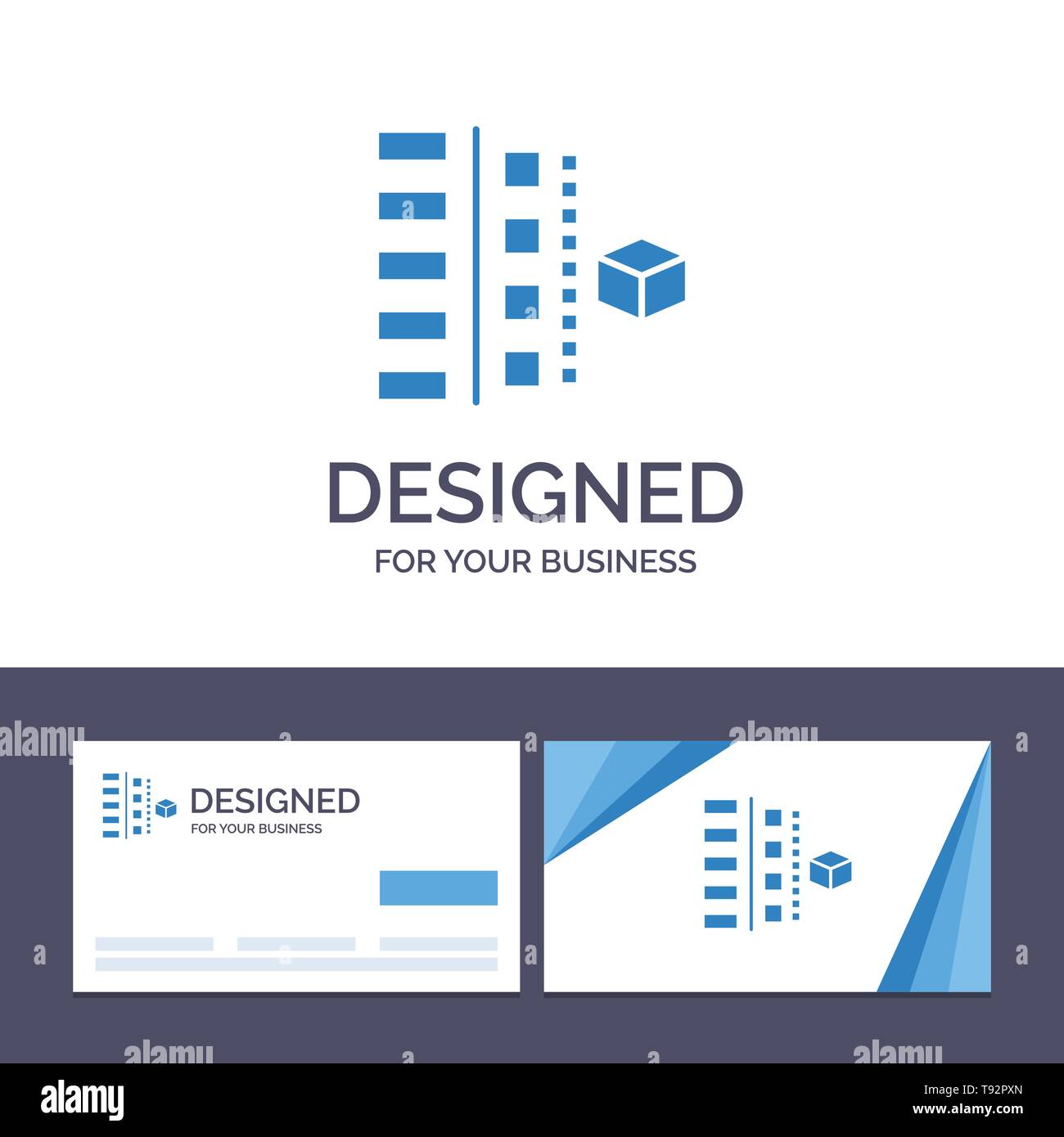 Software development phases hi-res stock photography and images - Alamy