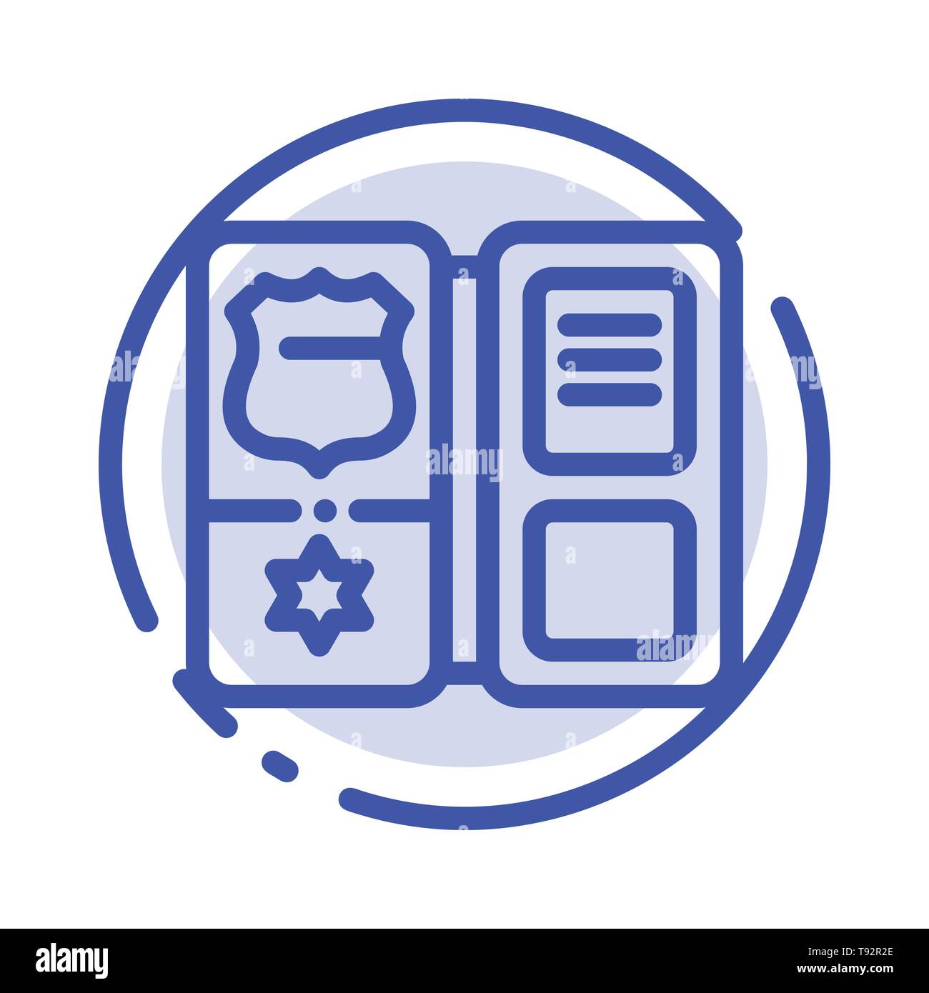 Captain america comic artwork hi-res stock photography and images - Alamy