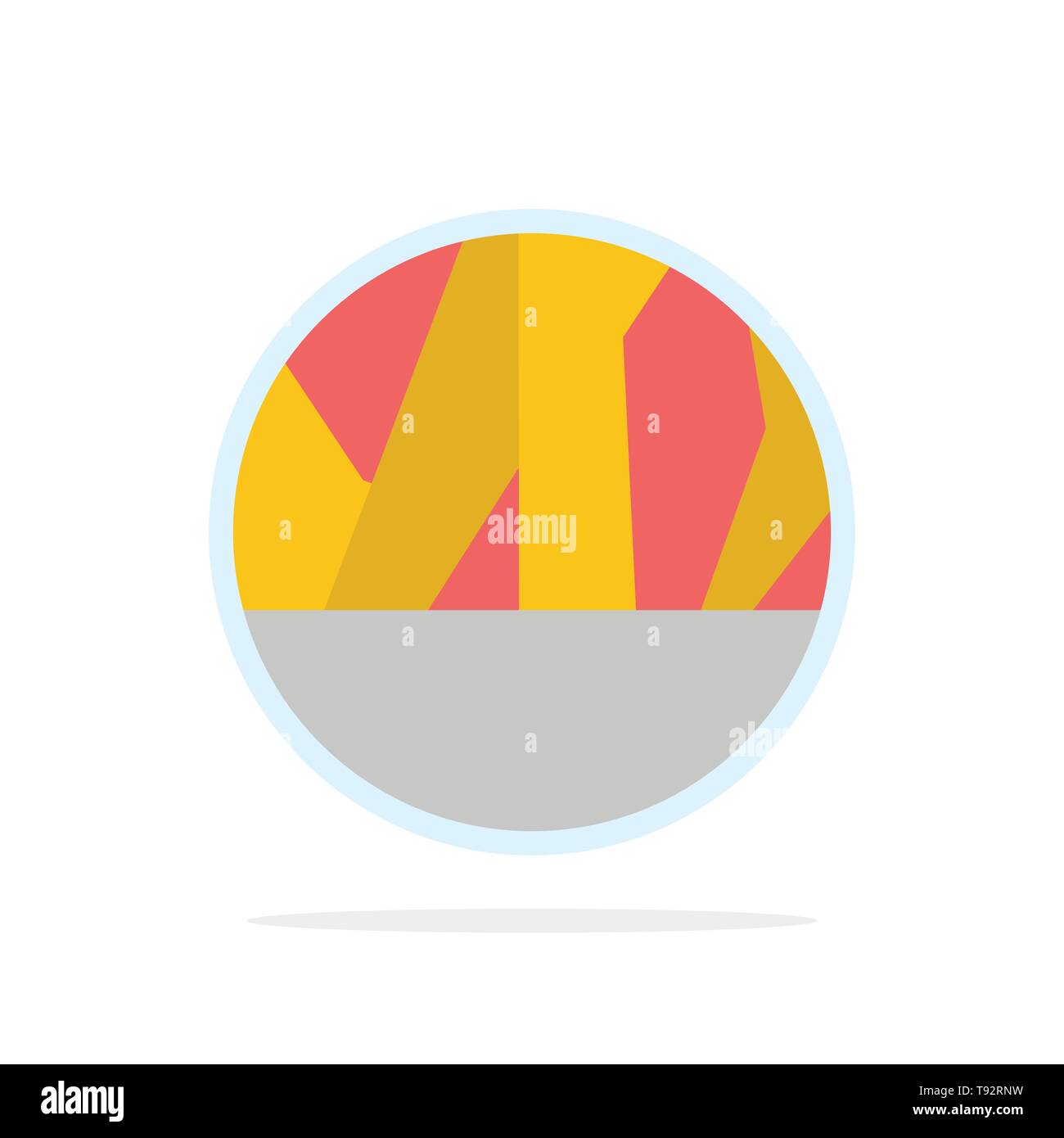 Wound procedure Stock Vector Images - Alamy