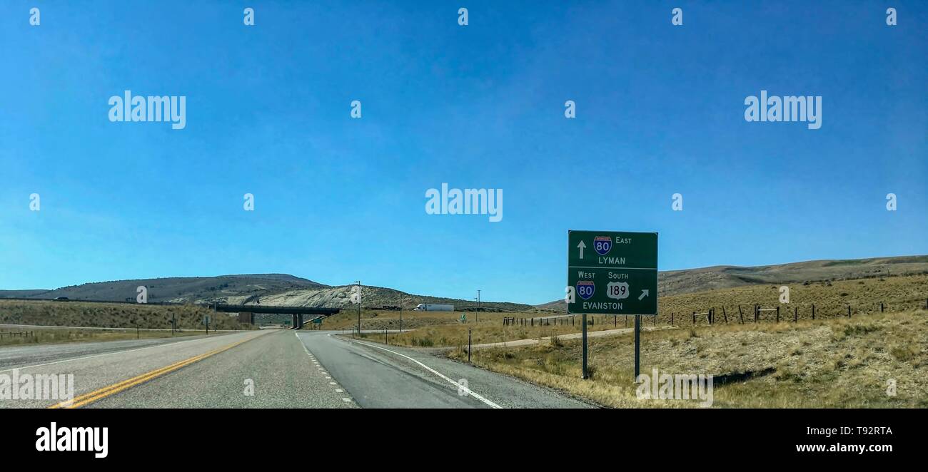 Onramp hi-res stock photography and images - Alamy