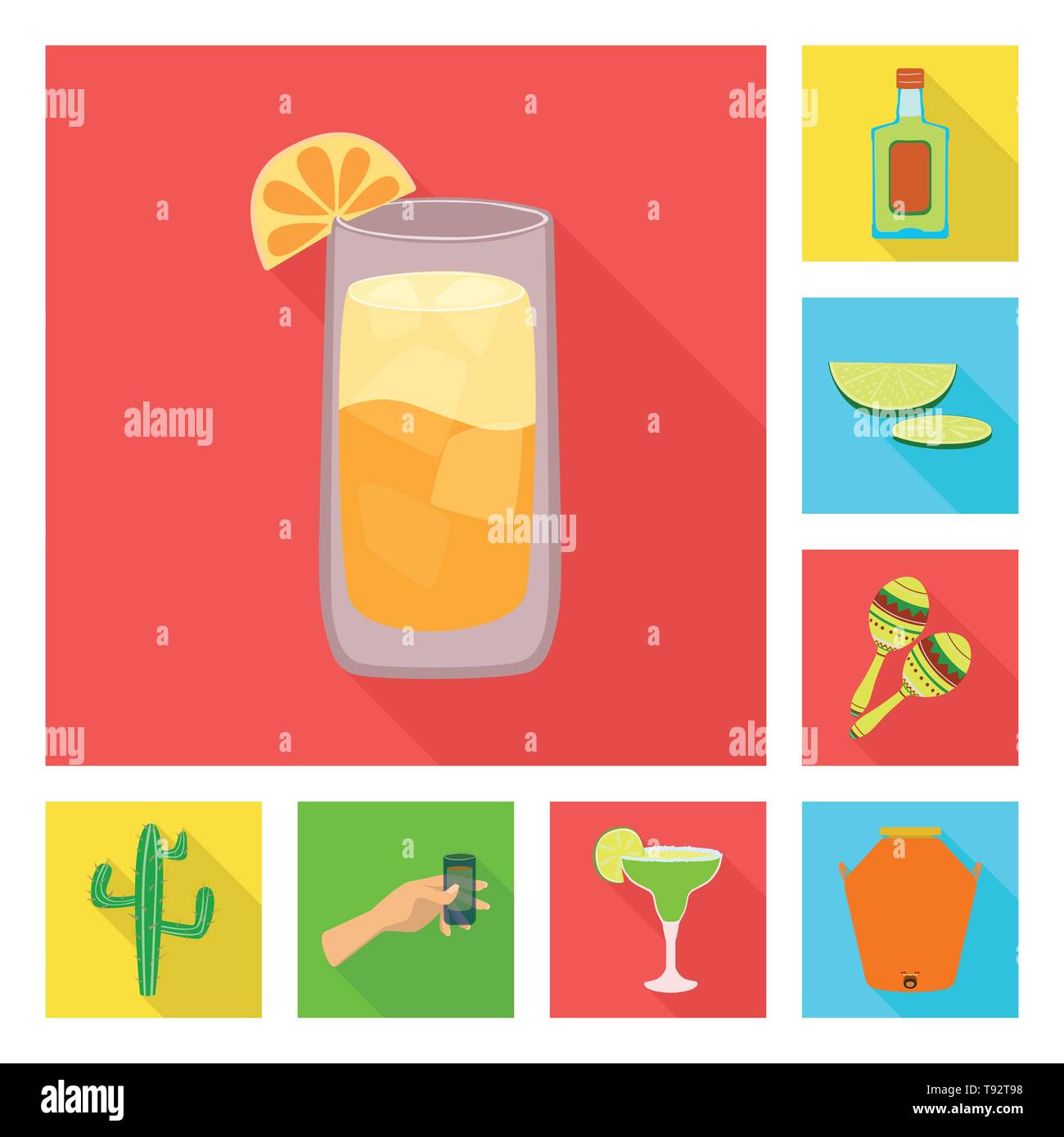 Whiskey distillery etching hi-res stock photography and images - Alamy