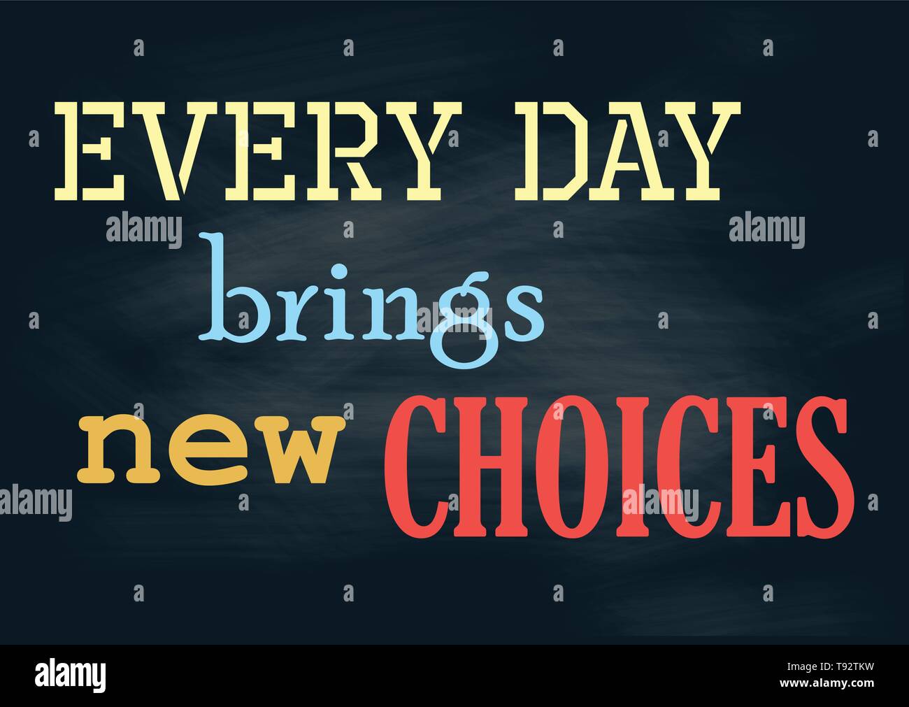 Possible brings Stock Vector Images - Alamy