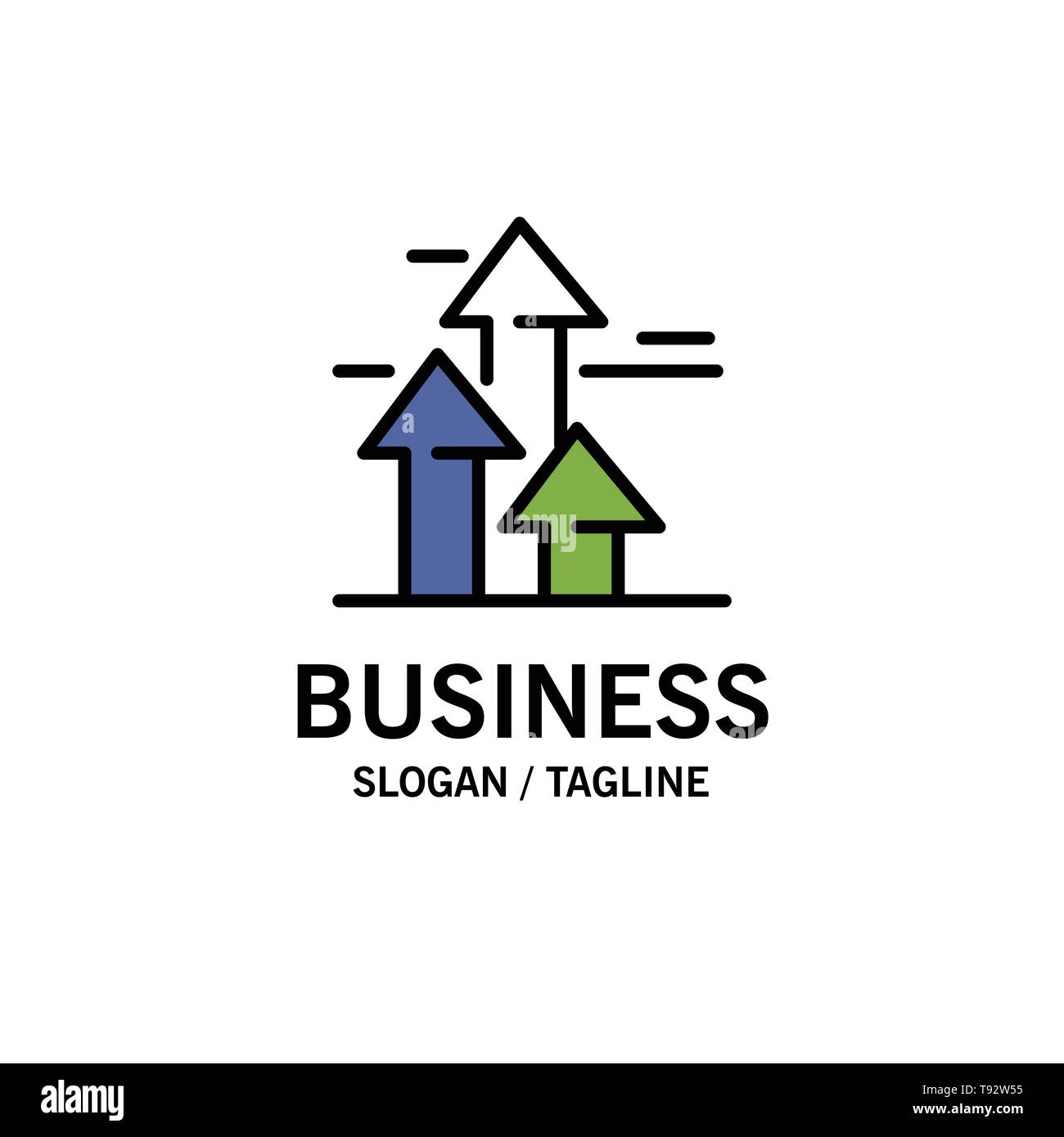 Foco logo Stock Vector Images - Alamy