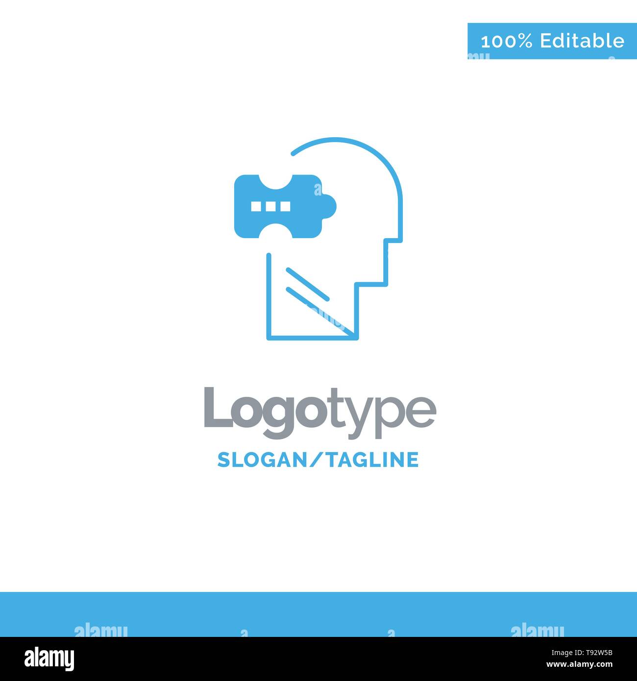 Summit place Stock Vector Images - Alamy