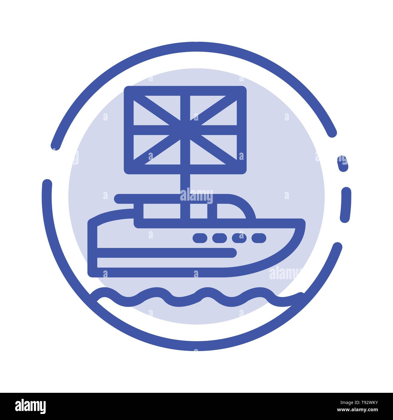 British community Stock Vector Images - Alamy