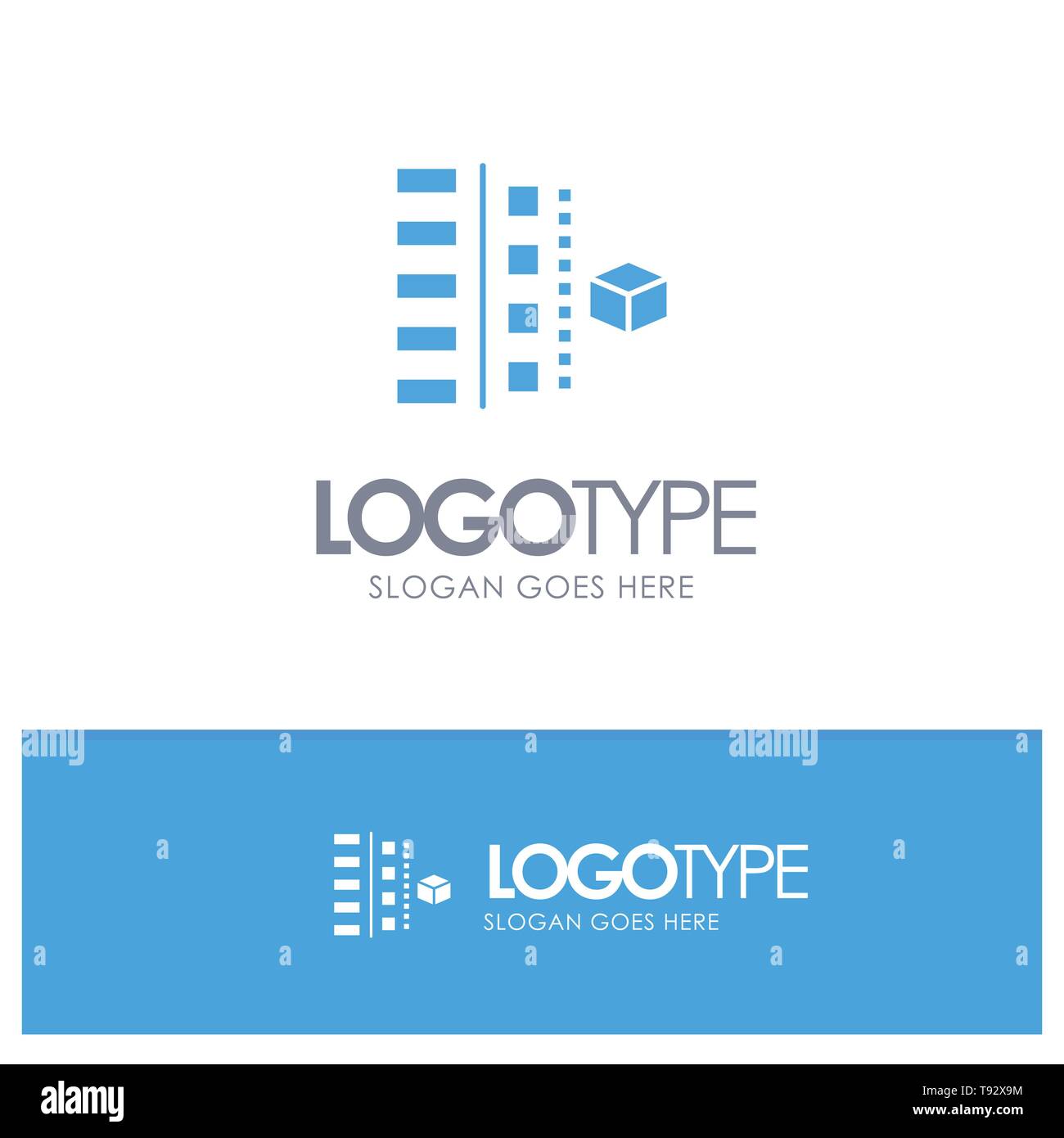 Software development phases hi-res stock photography and images - Alamy