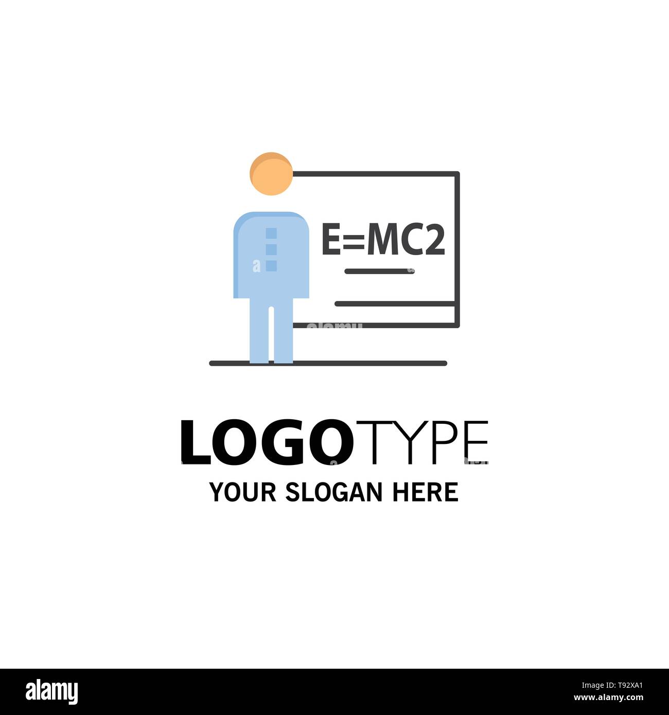 School teacher meeting room Stock Vector Images - Alamy