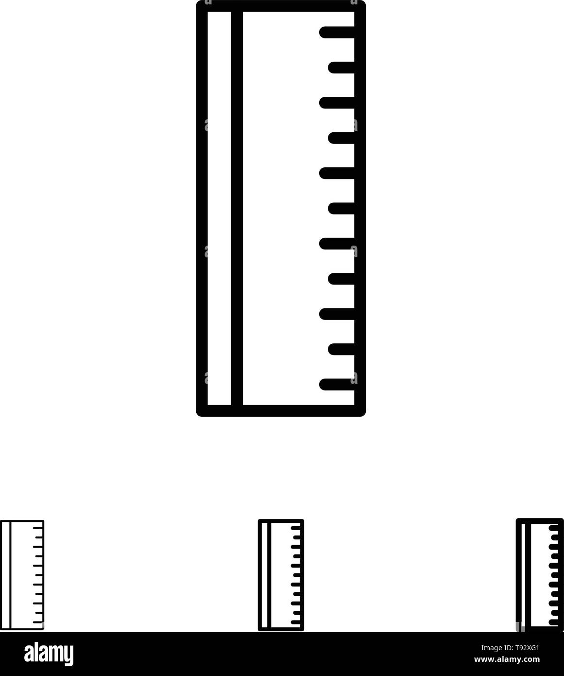 Bold Ruler High Resolution Stock Photography and Images - Alamy