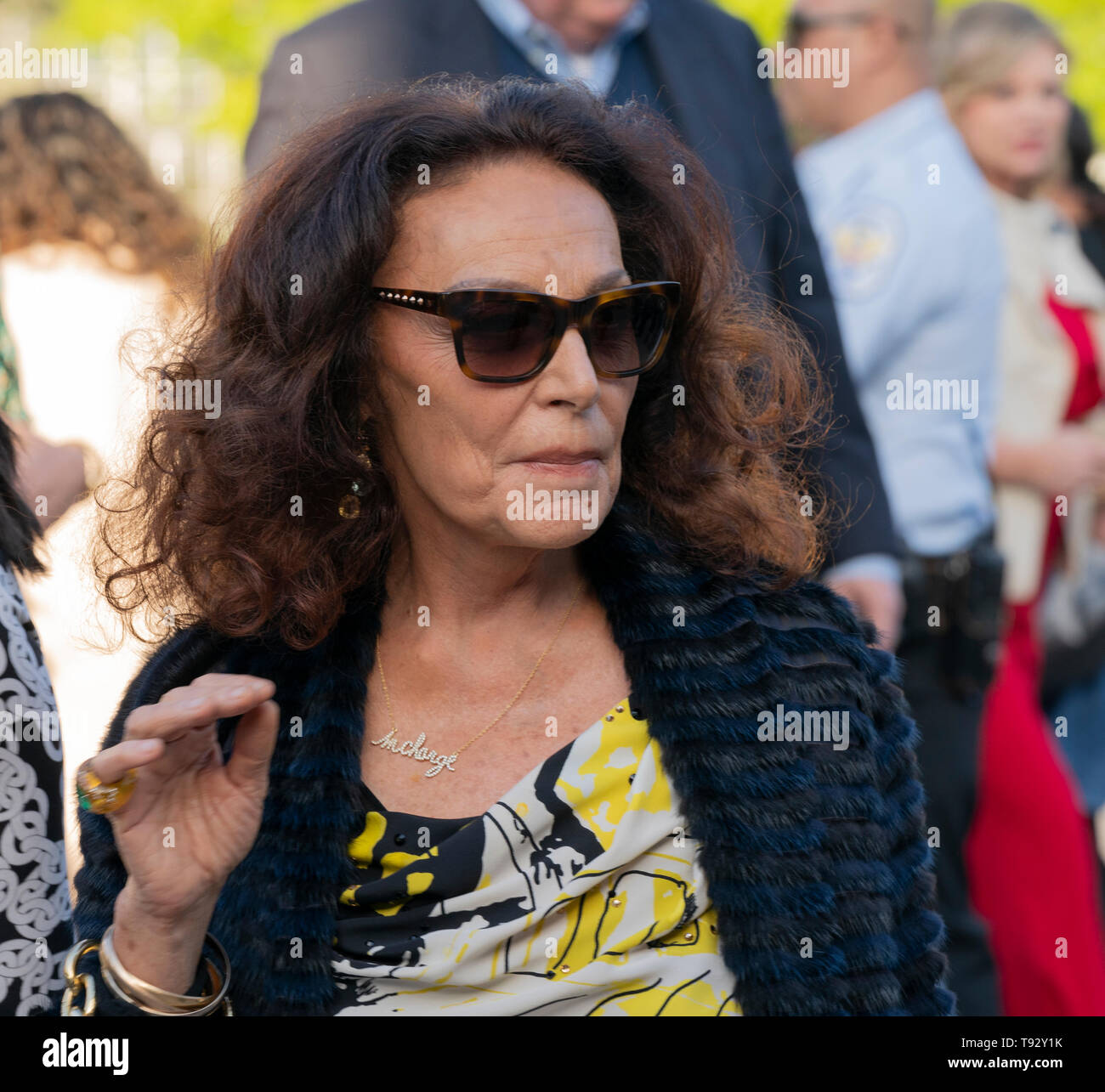 Statue von diane hi-res stock photography and images - Alamy