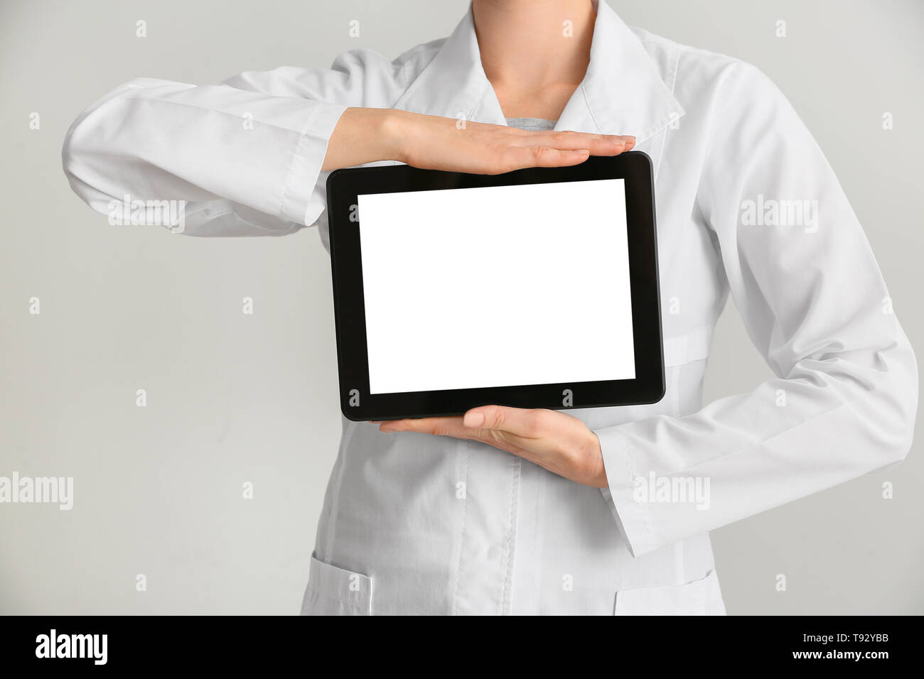 Doctor of computer science text hi-res stock photography and images - Alamy