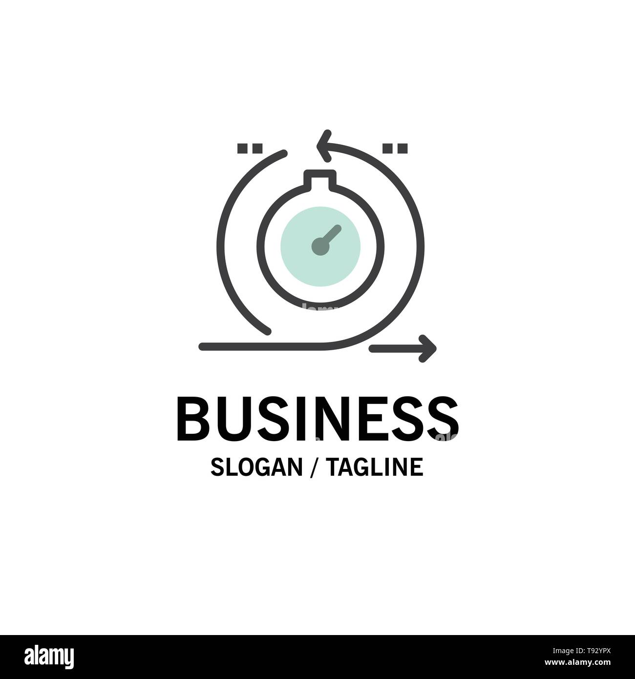 Life cycle analysis Stock Vector Images - Alamy