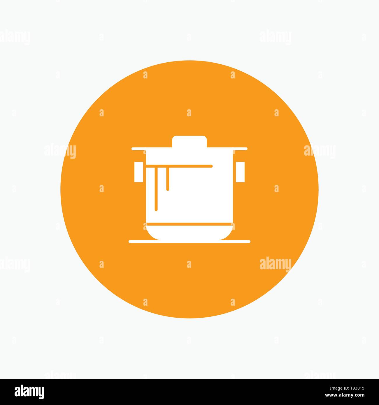 Hot white rice microwave hi-res stock photography and images - Alamy