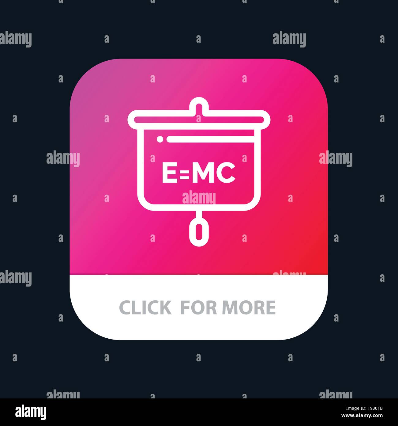 Formation discipline Stock Vector Images - Alamy