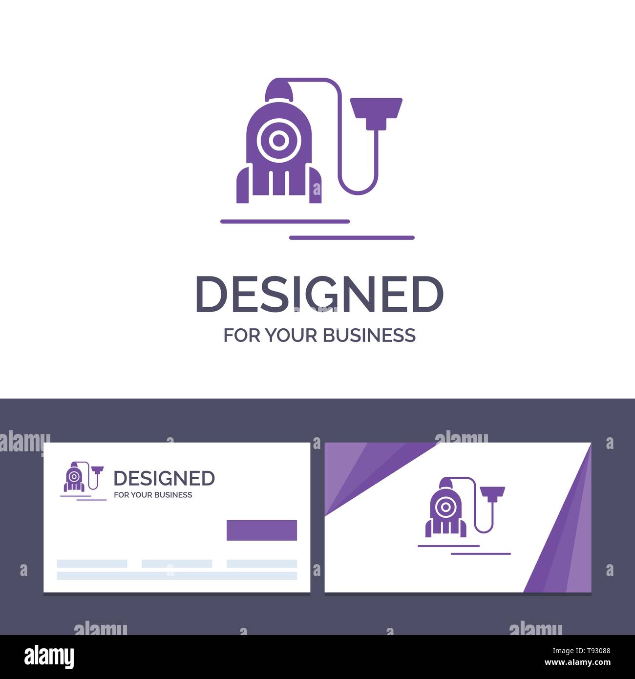 Machinist Vector Vectors High Resolution Stock Photography and Images ...