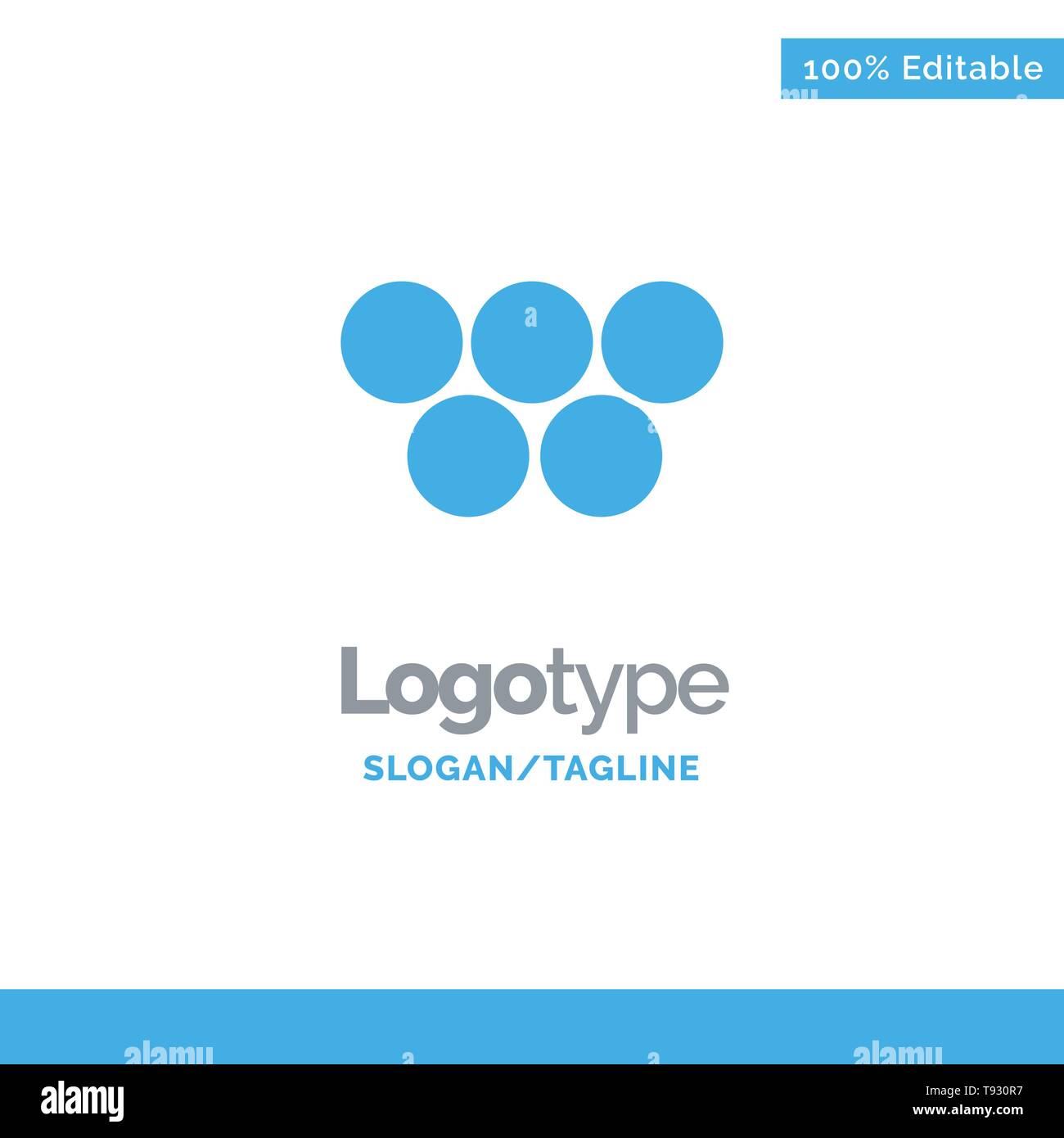 Ancient greek stadium Stock Vector Images - Alamy