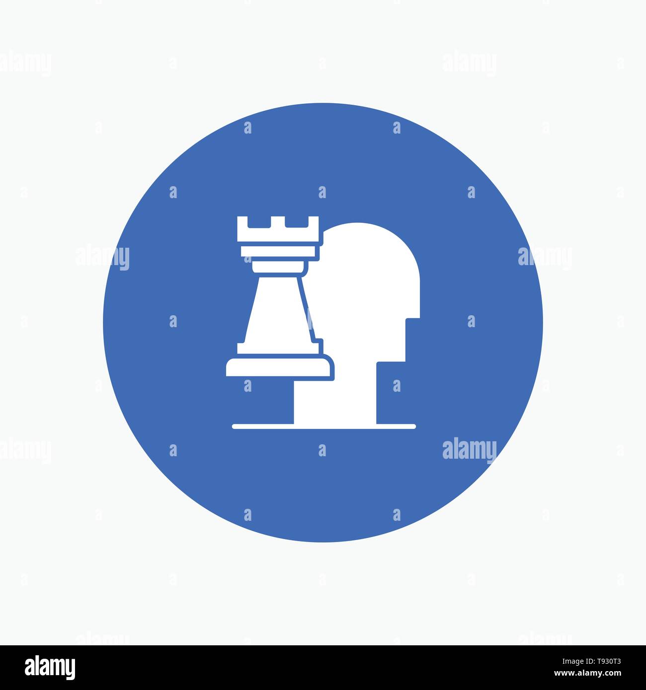 Strategic decisions Stock Vector Images - Alamy