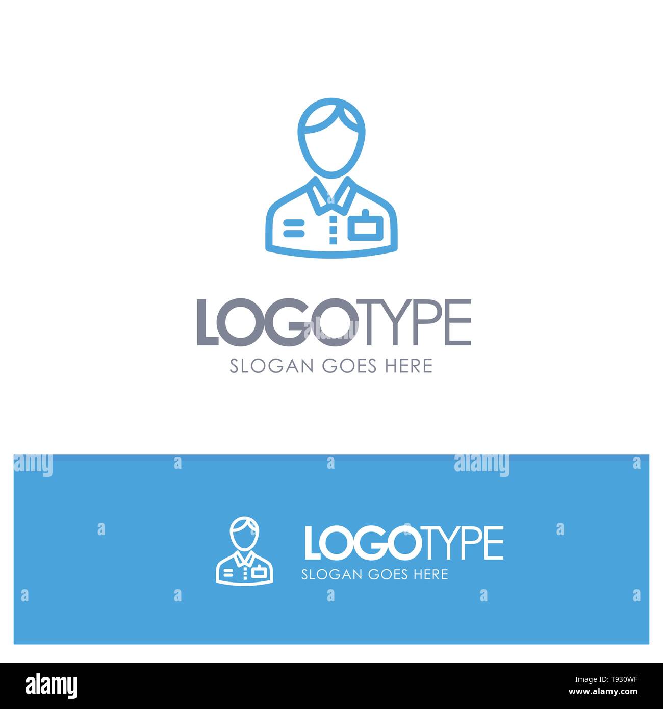 Bellhop Hat High Resolution Stock Photography and Images - Alamy