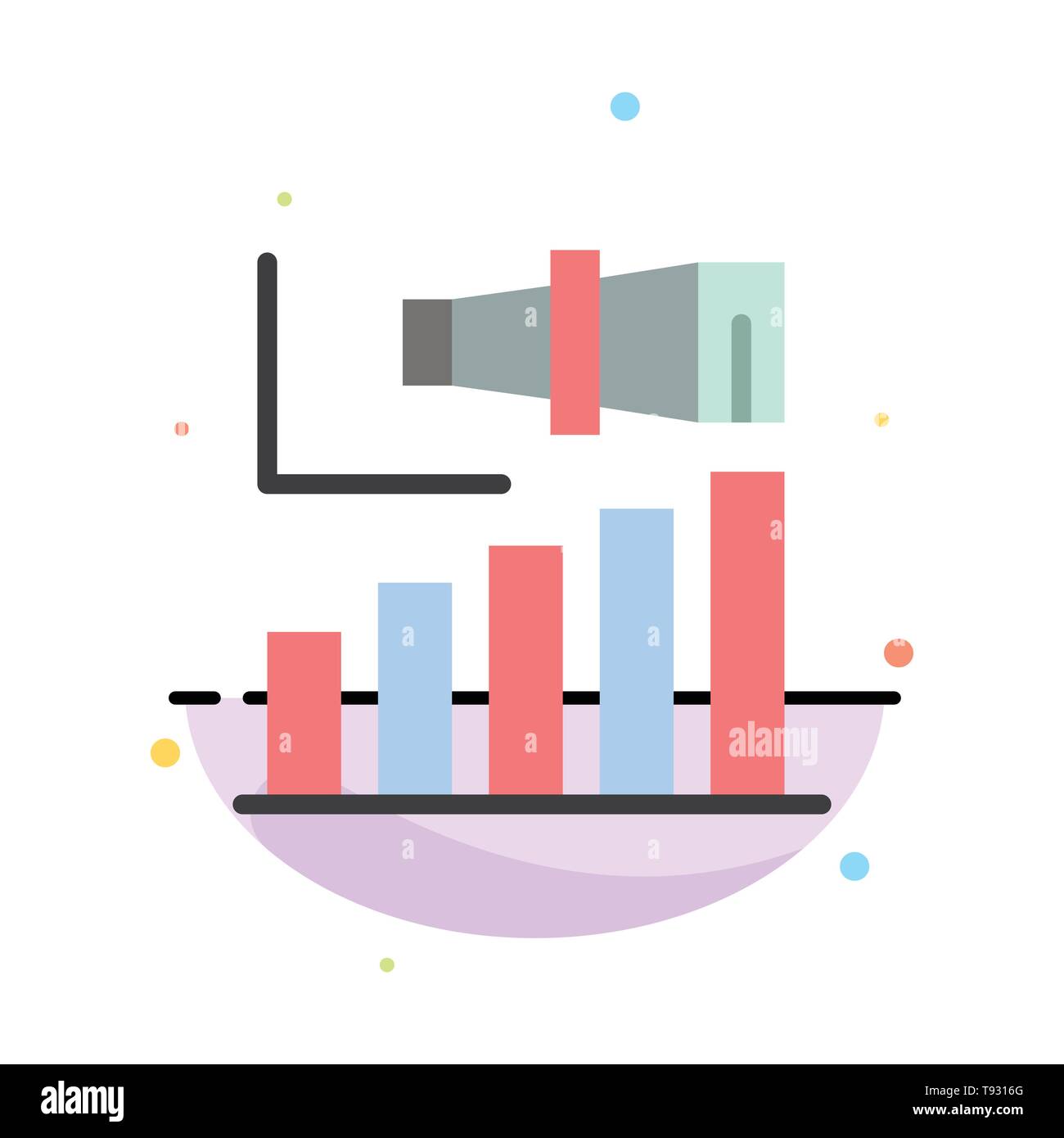 Long term evolution Stock Vector Images - Alamy