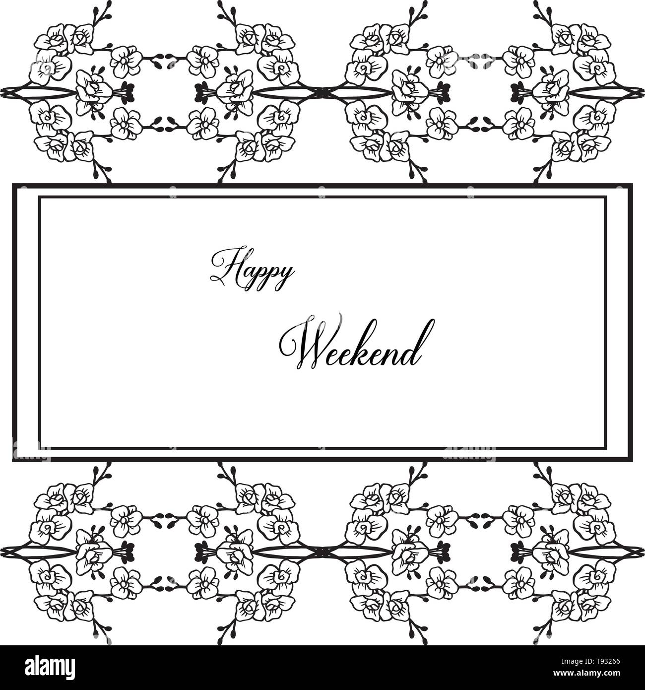 Vintage writing set Black and White Stock Photos & Images - Alamy