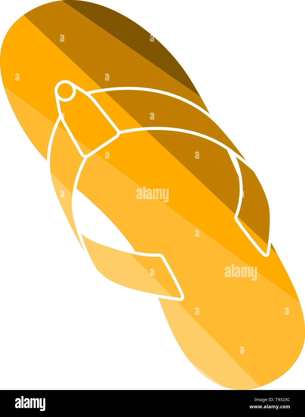 Ladder shoe Cut Out Stock Images & Pictures - Alamy