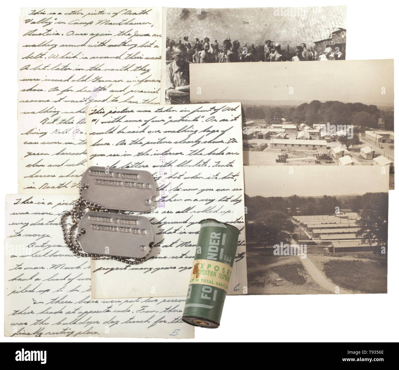 Liberation army corps High Resolution Stock Photography and Images - Alamy