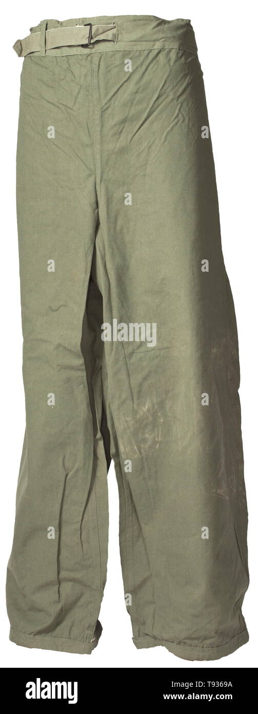 Water belt Cut Out Stock Images & Pictures - Alamy