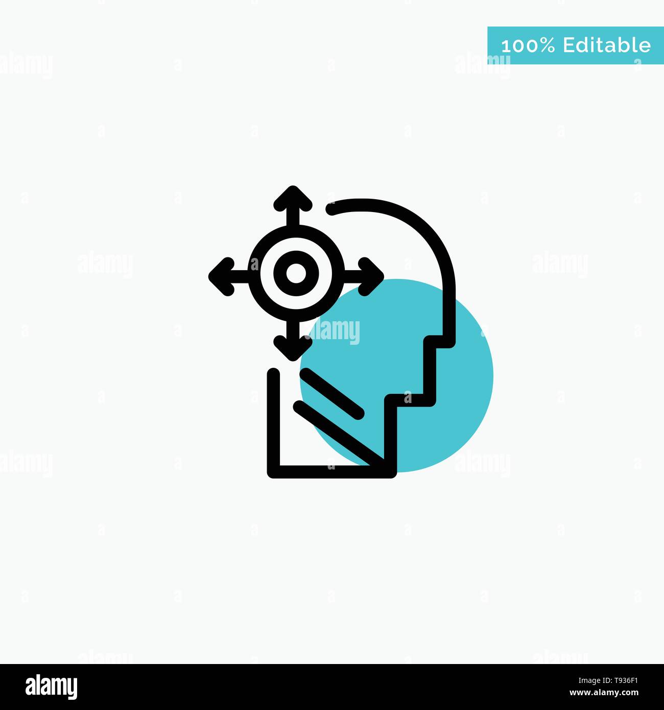 Love yourself vector vectors hi-res stock photography and images - Alamy