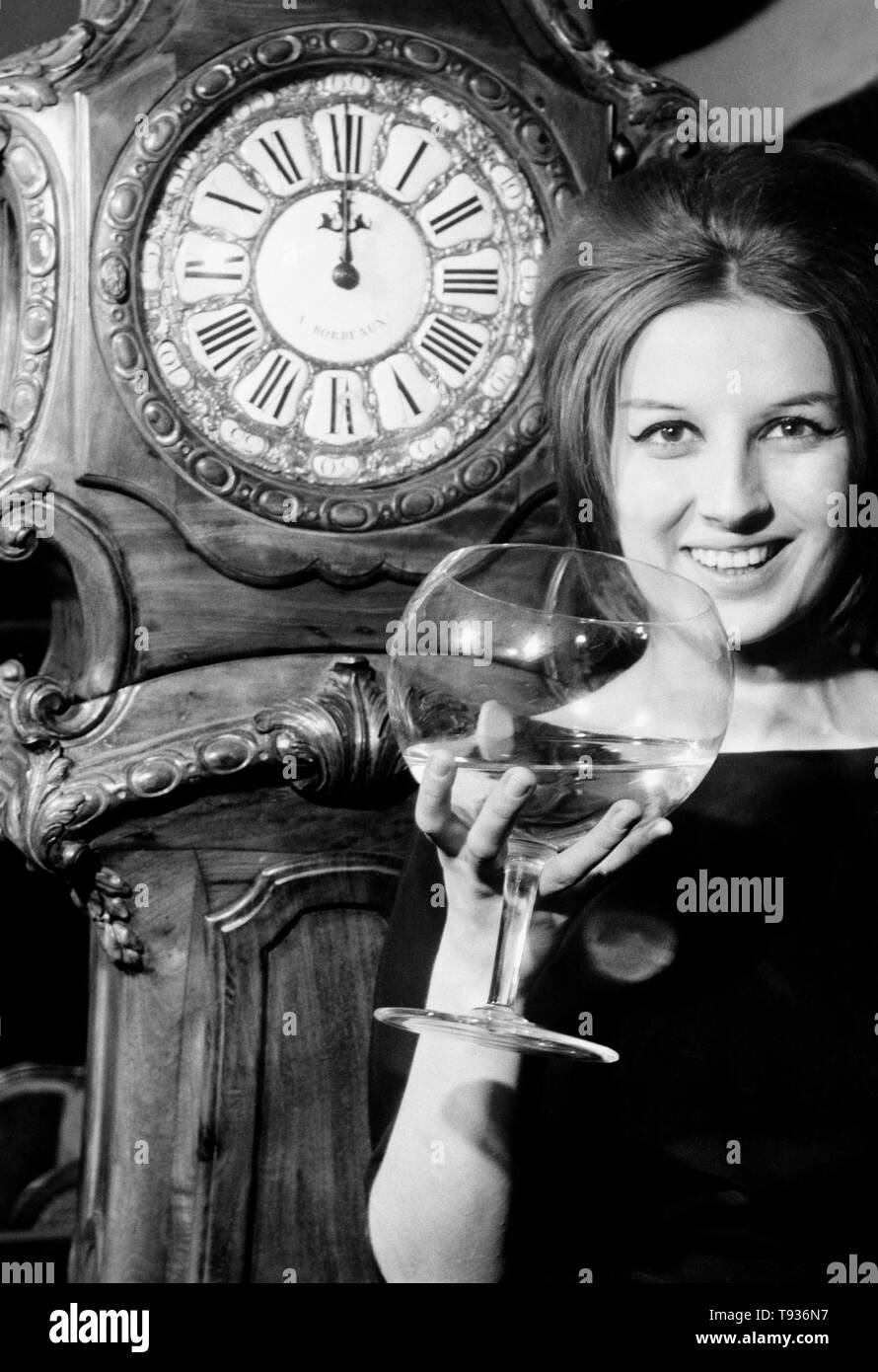 Mina singer hi-res stock photography and images - Alamy