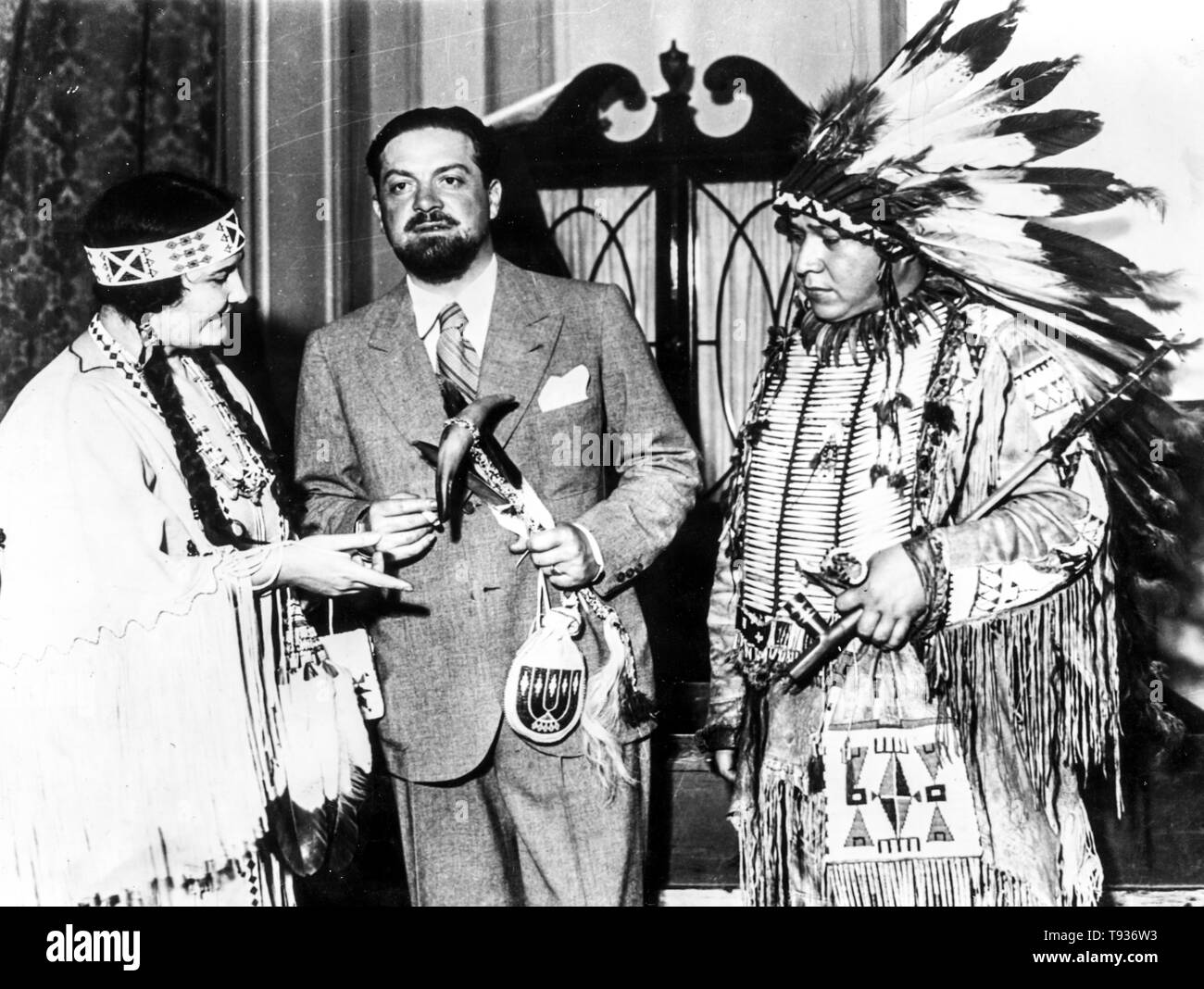 Balbo hi-res stock photography and images - Alamy