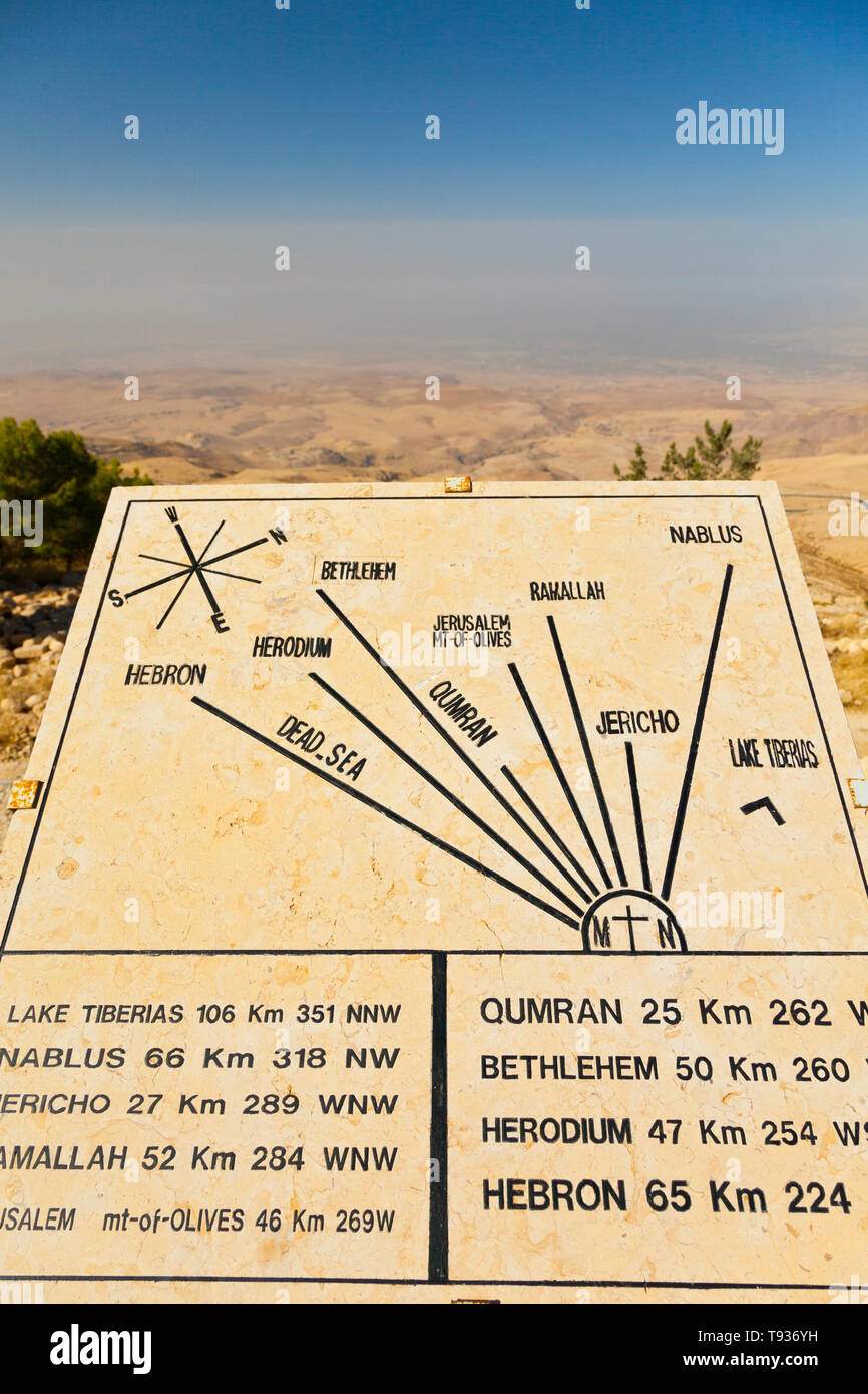 Jordania nebo hi-res stock photography and images - Alamy