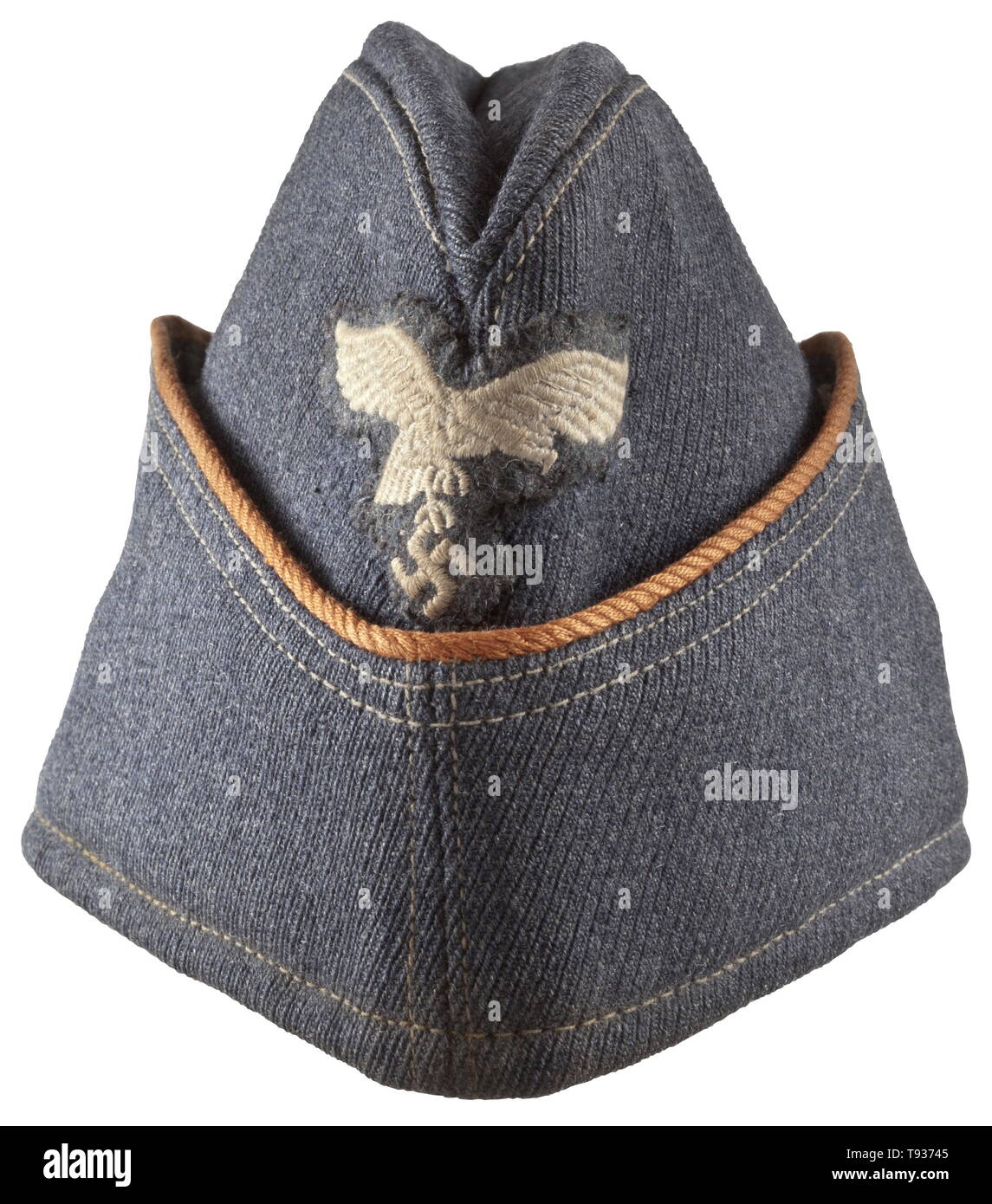 Copper cap hi-res stock photography and images - Alamy