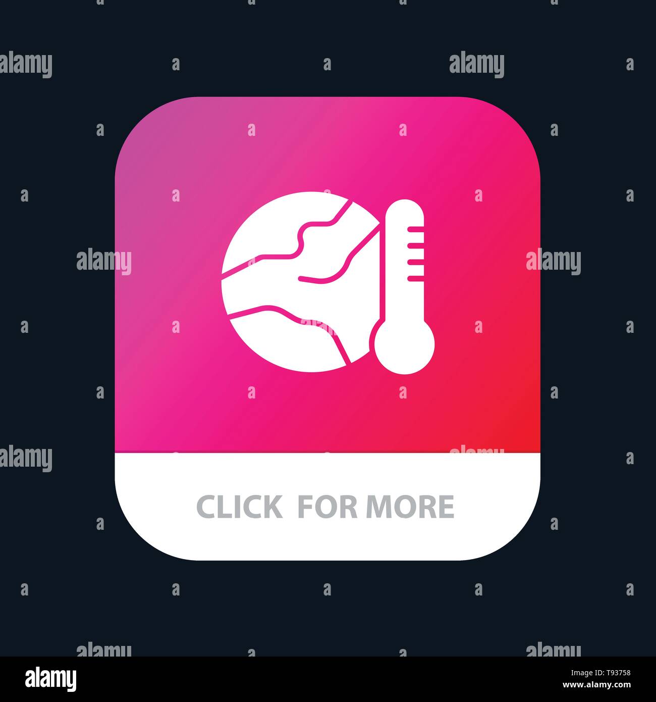 Sweat app Stock Vector Images - Alamy