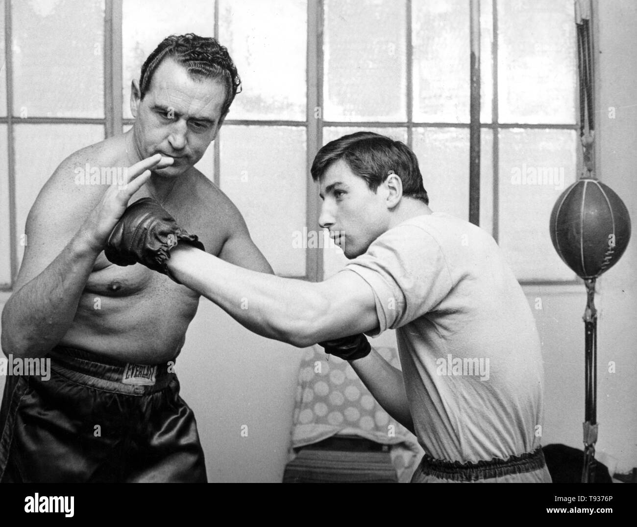 Weidinger hi-res stock photography and images - Alamy