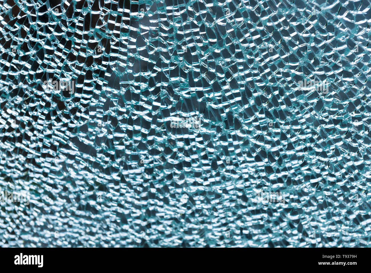 Safety glass hi-res stock photography and images - Alamy