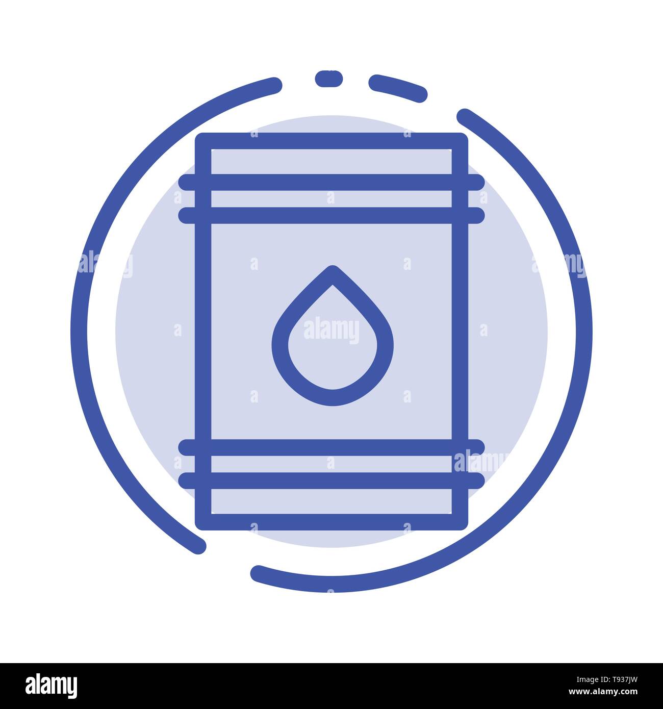 Fueling vector vectors hi-res stock photography and images - Alamy