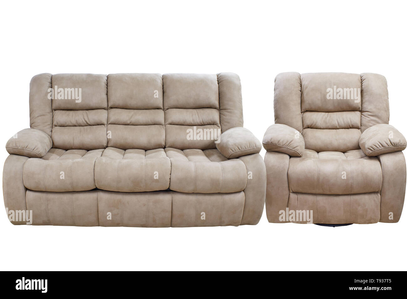 Cozy fabric hi-res stock photography and images - Alamy