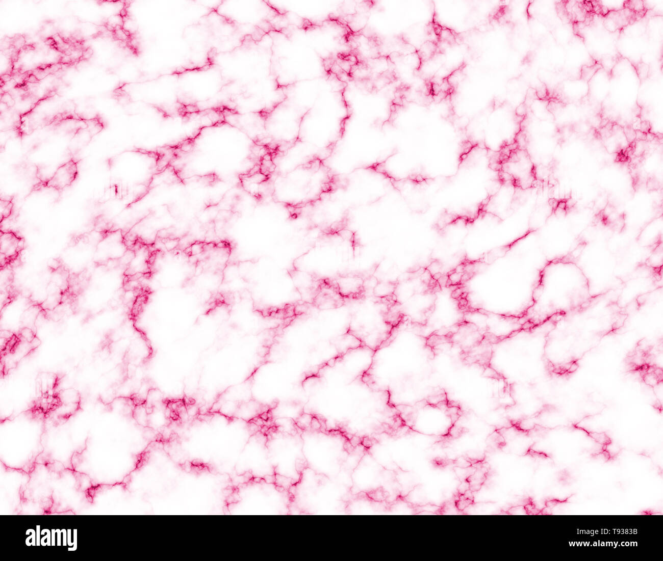 Pink granite texture abstract background hi-res stock photography and ...