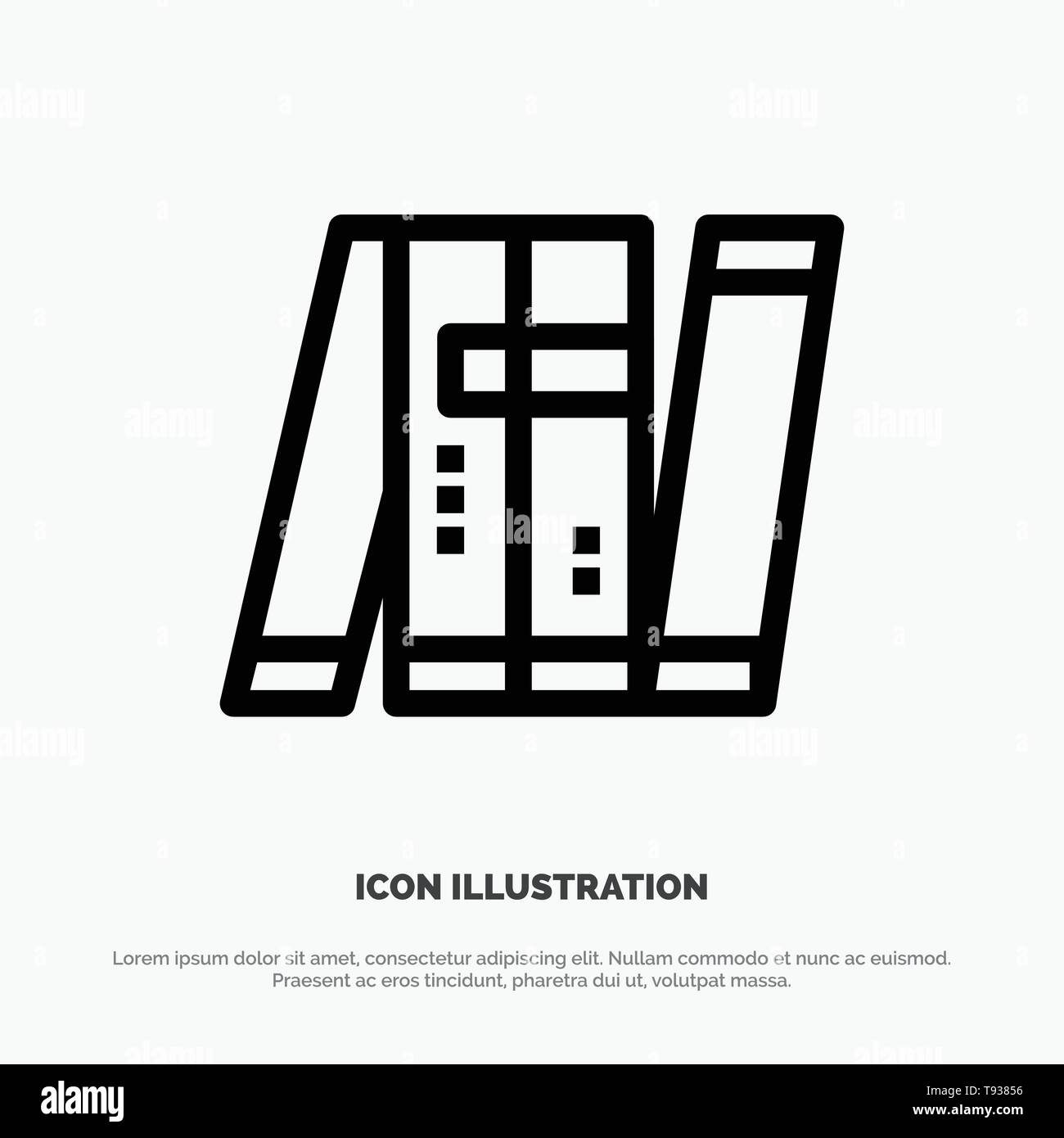 Elaboration vector vectors hi-res stock photography and images - Alamy