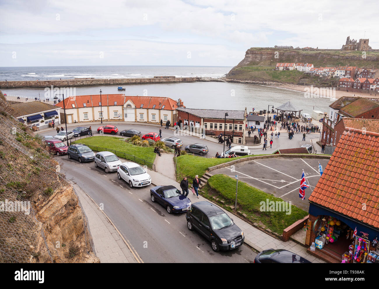 Khyber pass hi-res stock photography and images - Alamy