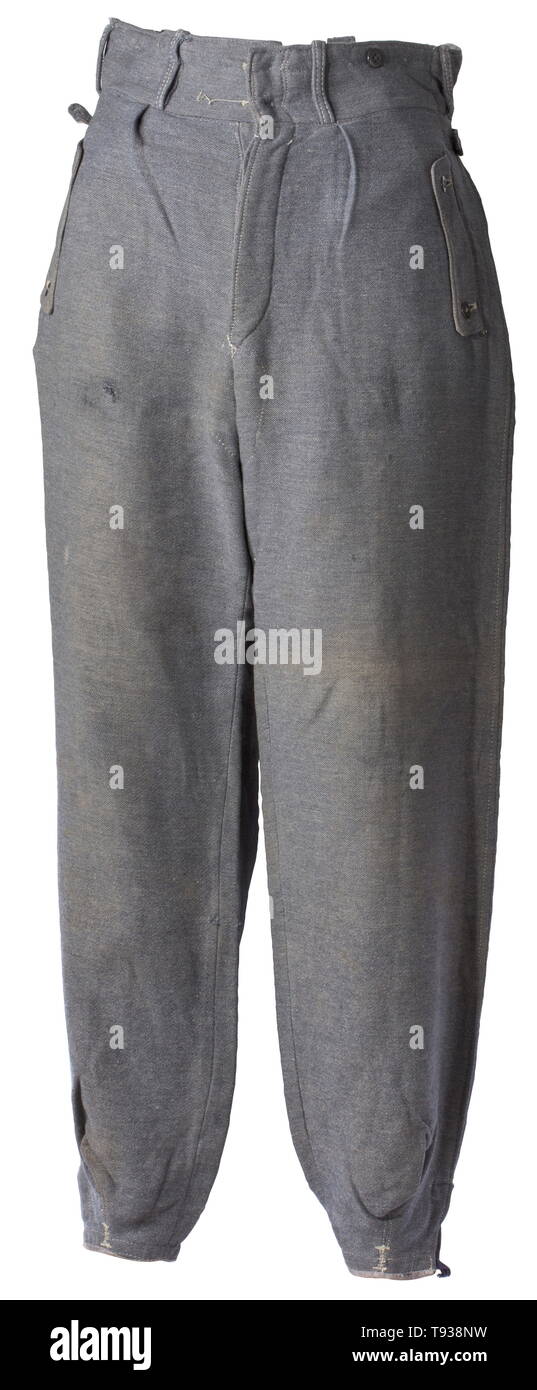 Integrated air Cut Out Stock Images & Pictures - Alamy