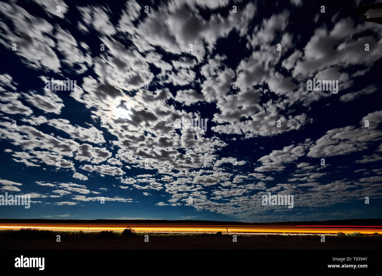 Moon shot hi-res stock photography and images - Alamy
