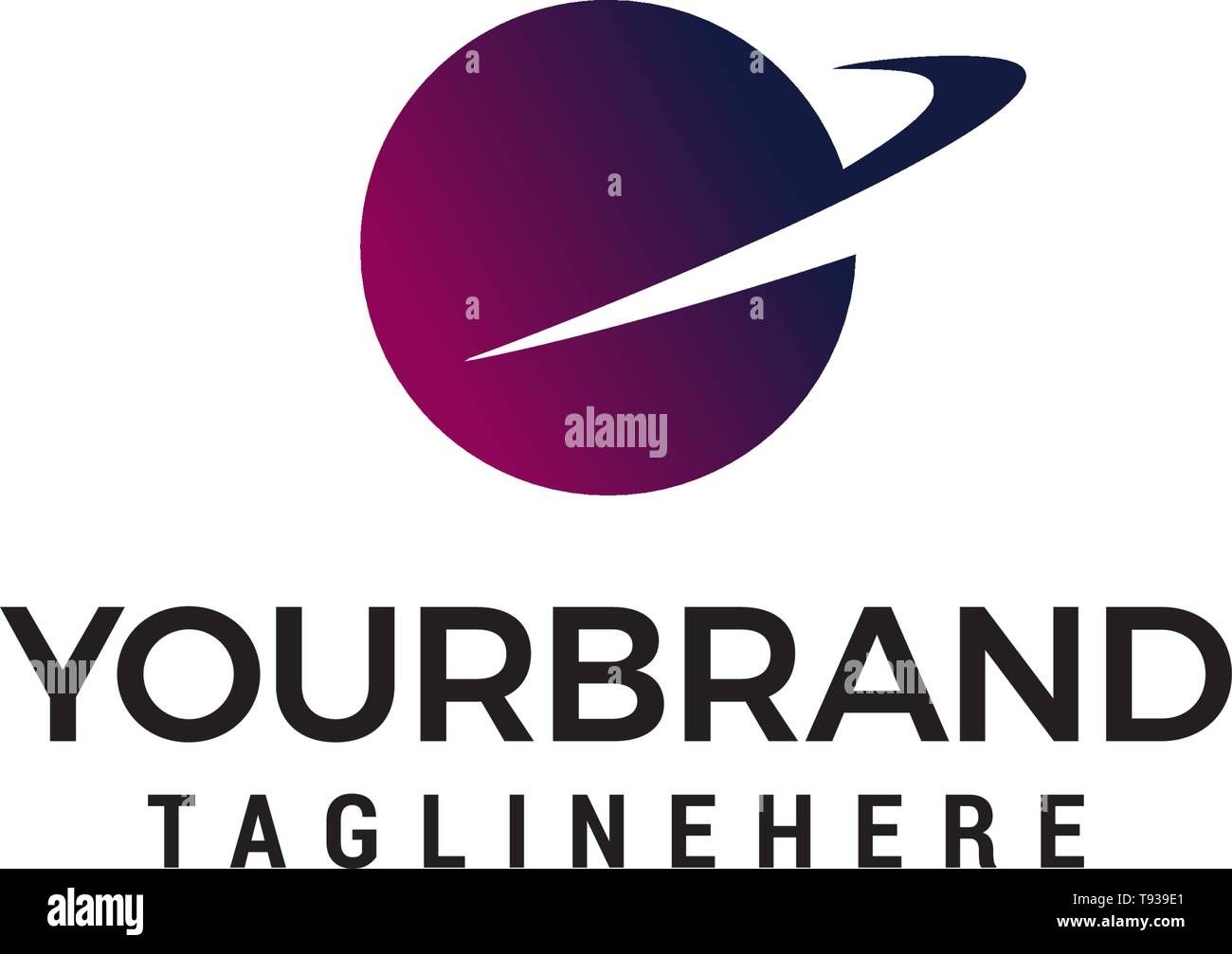 Organization security Stock Vector Images - Alamy