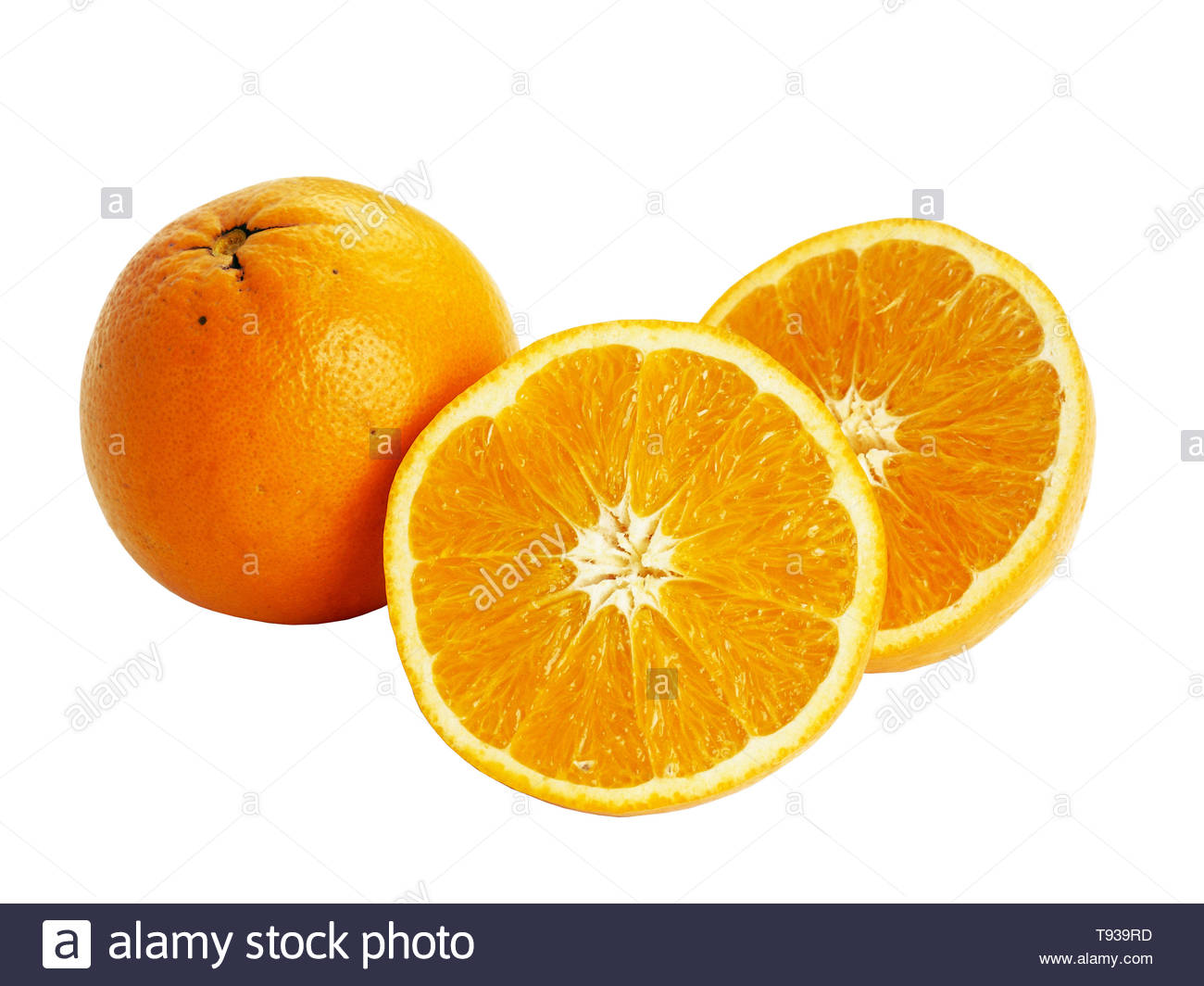 Washington Navel High Resolution Stock Photography and Images - Alamy